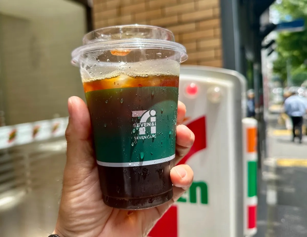 10 things you should buy at 7-Eleven in Japan | SoraNews24 -Japan News-
