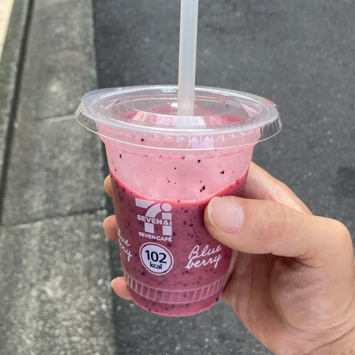 10 things you should buy at 7-Eleven in Japan | SoraNews24 -Japan News-