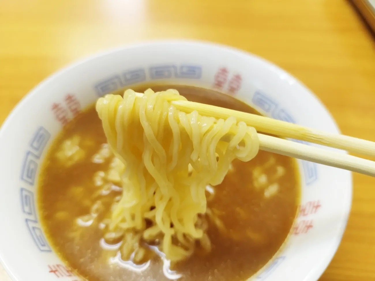 Cat Lover’s Ramen: Do these instant noodles taste like…cat ...