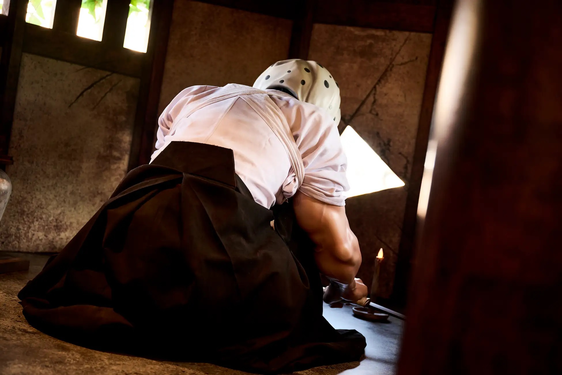 Demon Slayer: Kimetsu no Yaiba gets new roller coaster attractions and ...