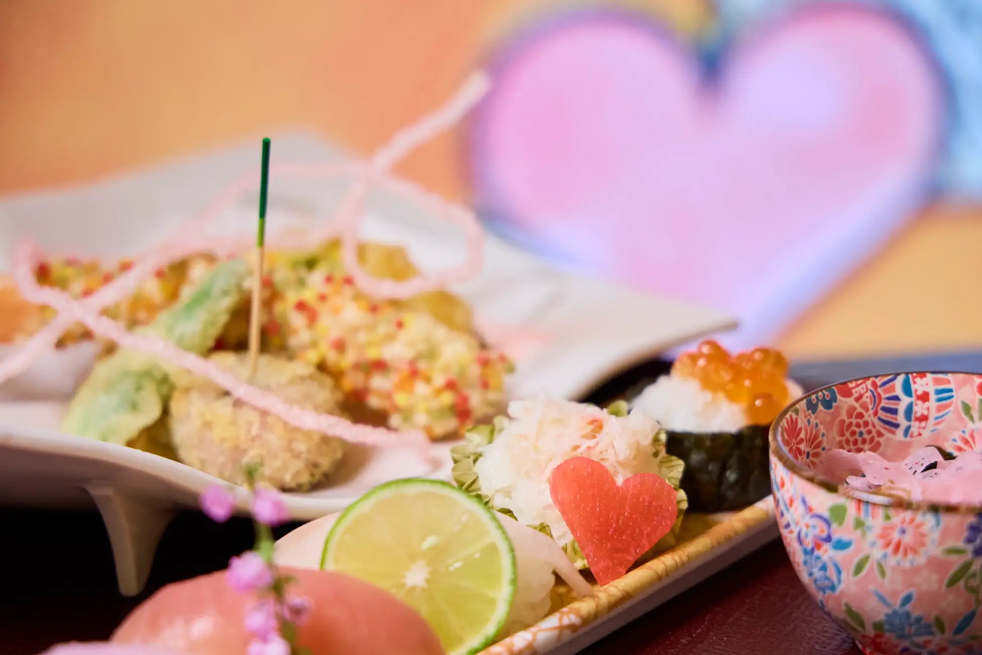 Demon Slayer: Kimetsu no Yaiba gets new roller coaster attractions and ...