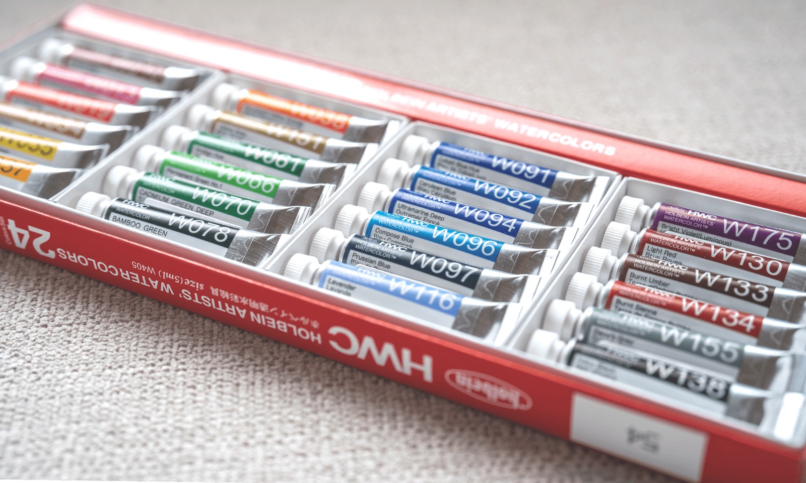 Draw like a Studio Ghibli anime artist with exclusive watercolour set ...