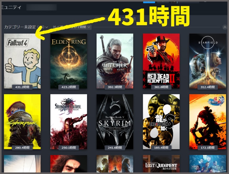Fallout pop-up shop opens in Tokyo, Mr. Sato makes a bittersweet visit ...