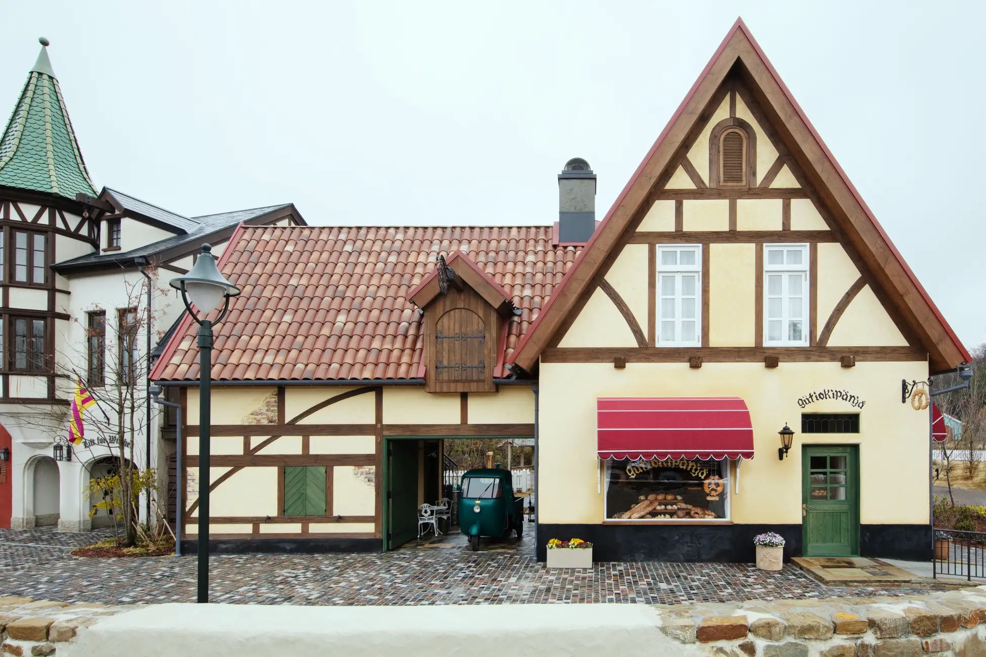 Tag: Studio Ghibli | SoraNews24 -Japan News-