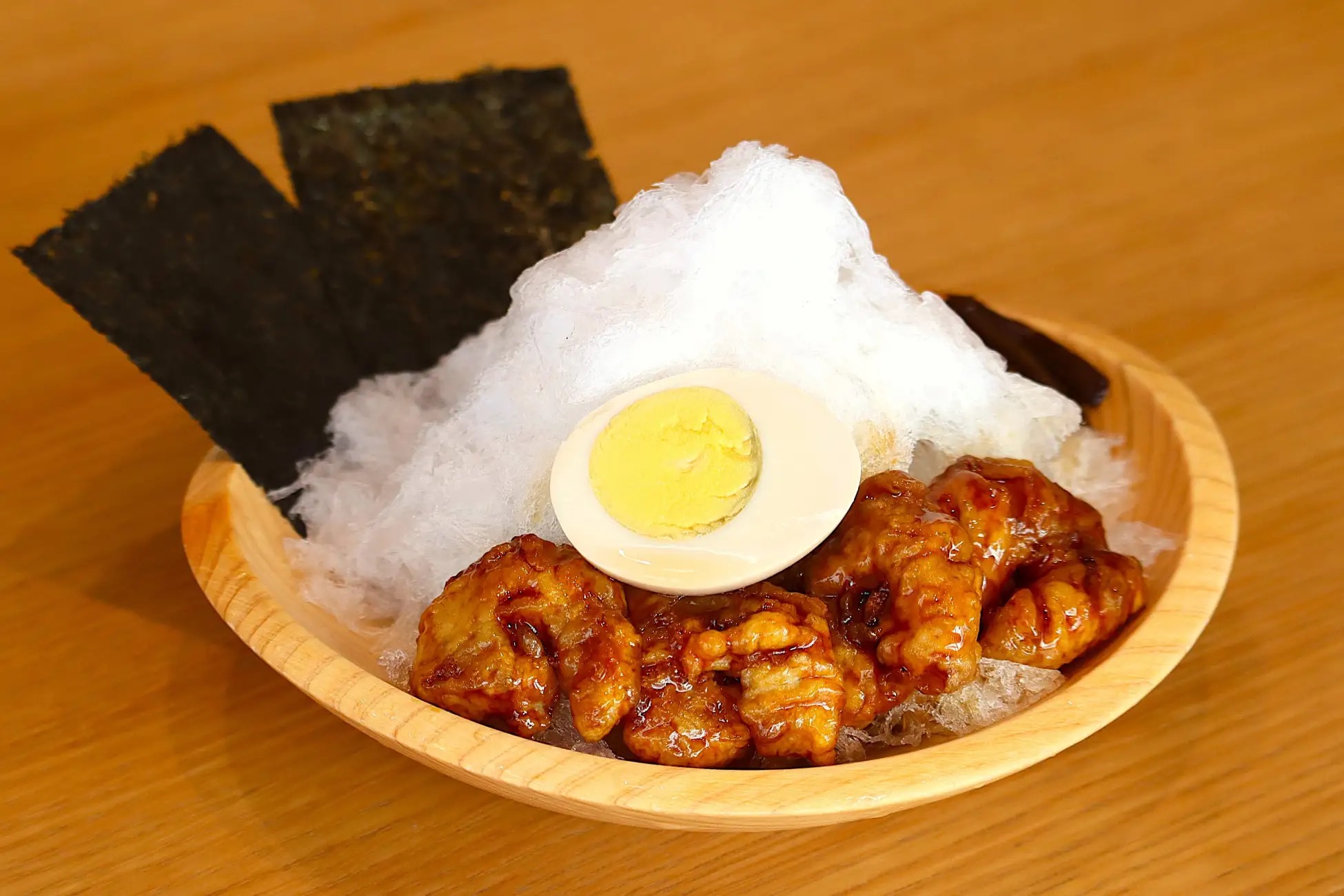 Ghibli Park adds new anime food to the menu at restaurants and Kiki’s ...