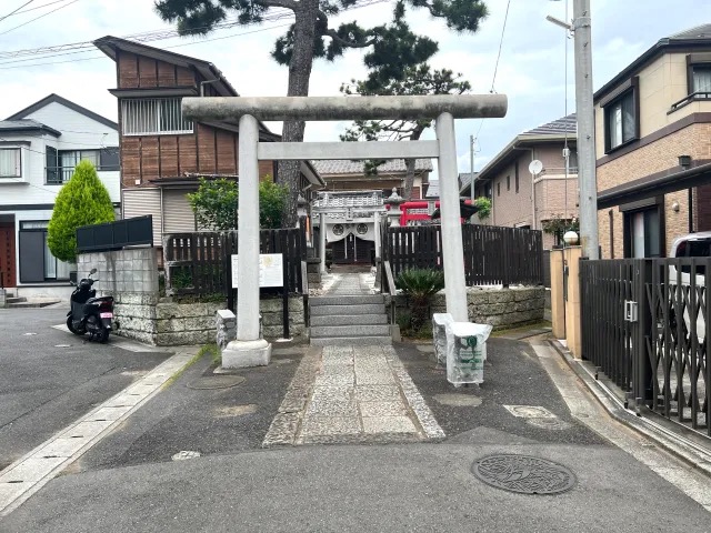 Japan’s smallest Toshogu Shrine: A tiny wonder with a big samurai ...