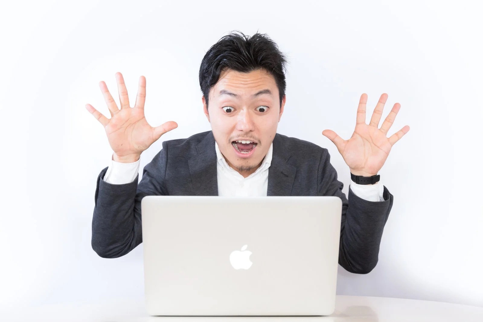 Tag: KSI Government Auction | SoraNews24 —Japan News—
