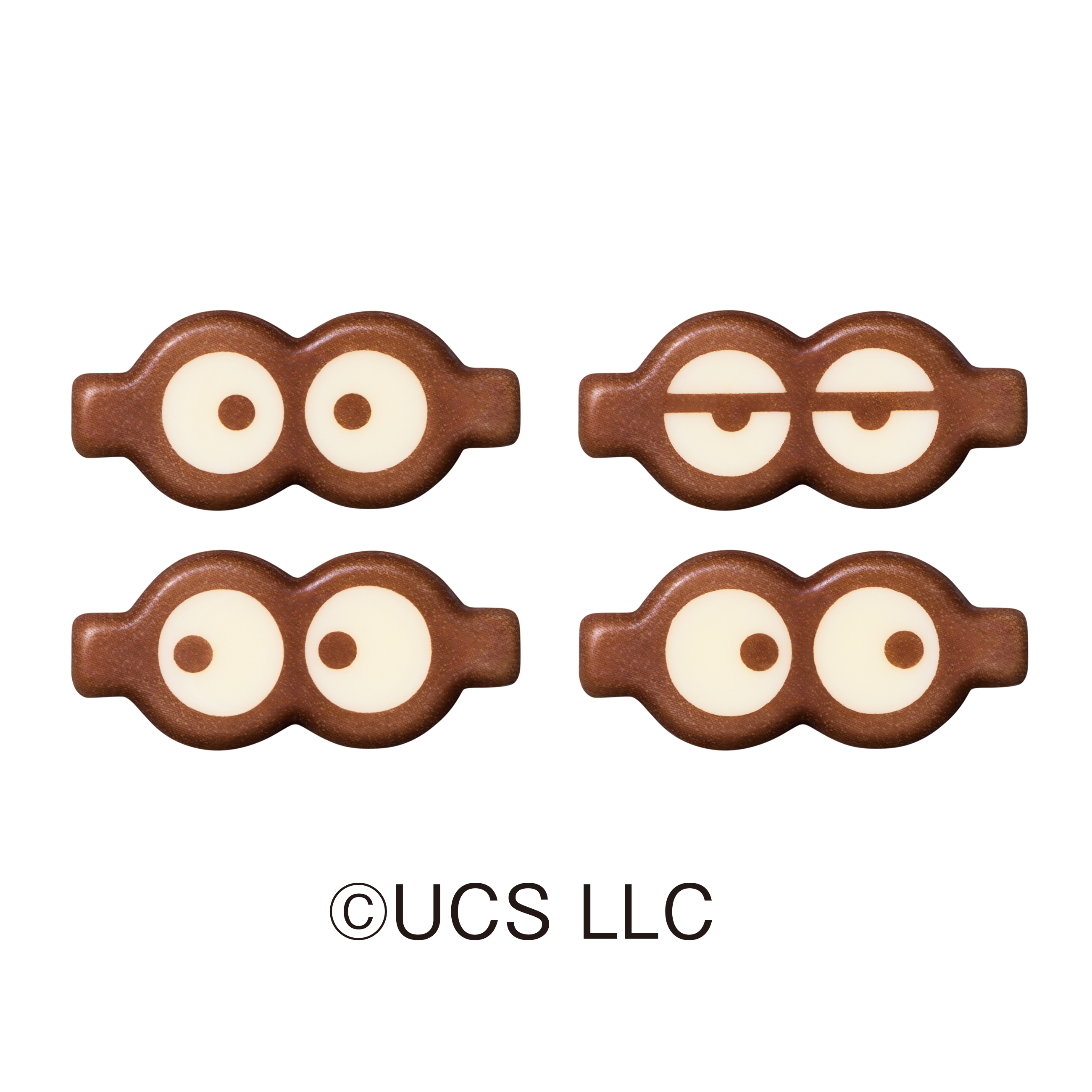 Mister Donut releases Minion doughnuts in Japan! | SoraNews24 -Japan News-