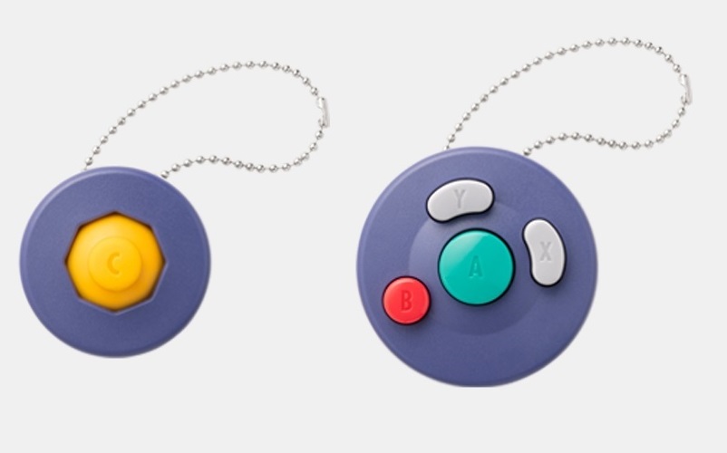 Nintendo history you can feel – Super NES, N64, and GameCube ...