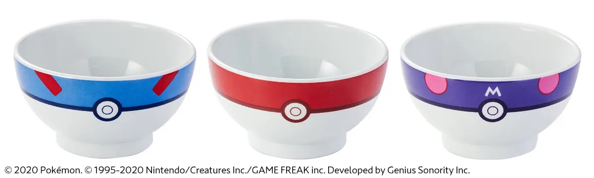 Pokémon cafe meal kits are coming to our homes and stomachs!【Photos ...