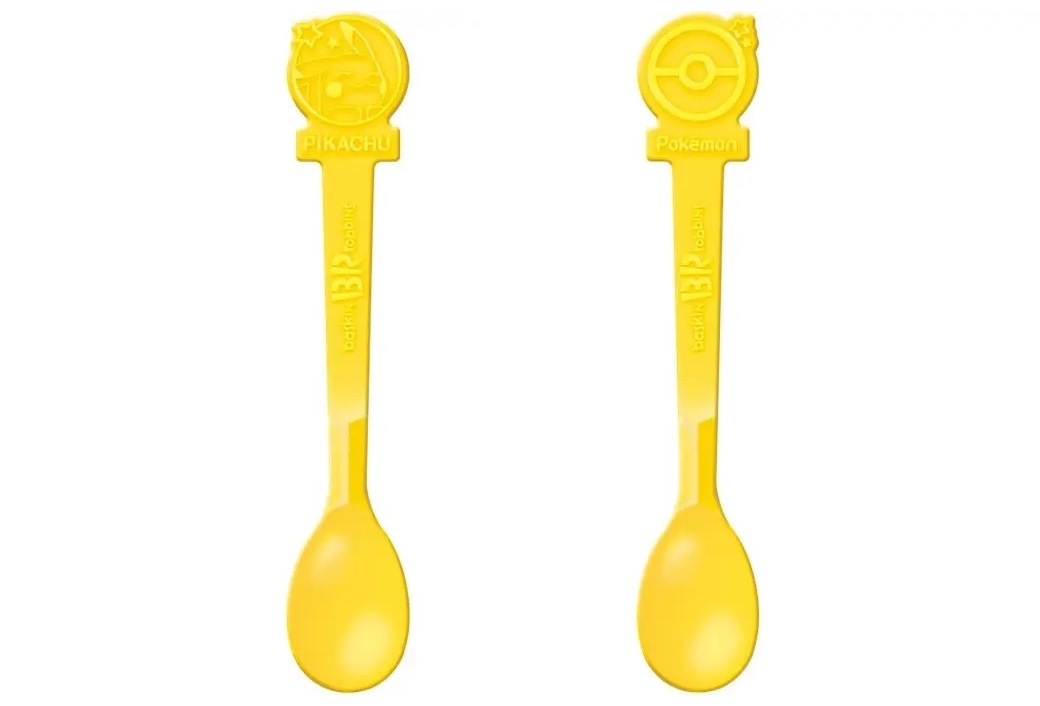 New Pokémon ice cream, dessert drinks, and cool merch coming to Baskin ...