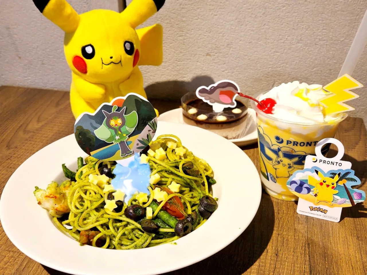Tag: Pokemon | SoraNews24 -Japan News-