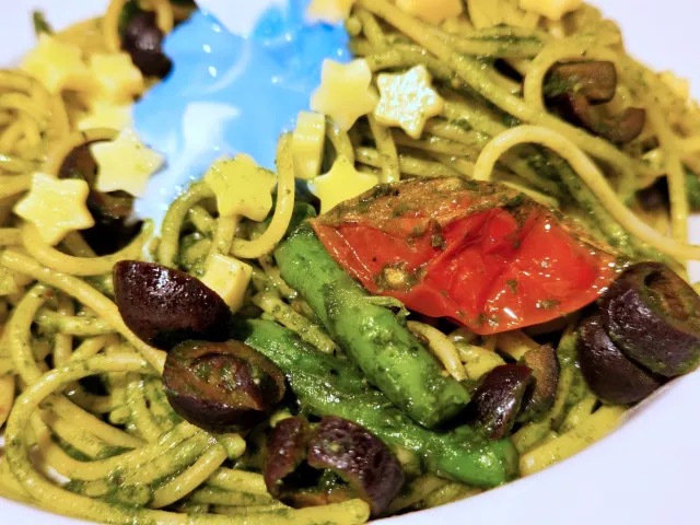 Pronto Pokémon cafe collaboration in Japan gives us themed food and ...