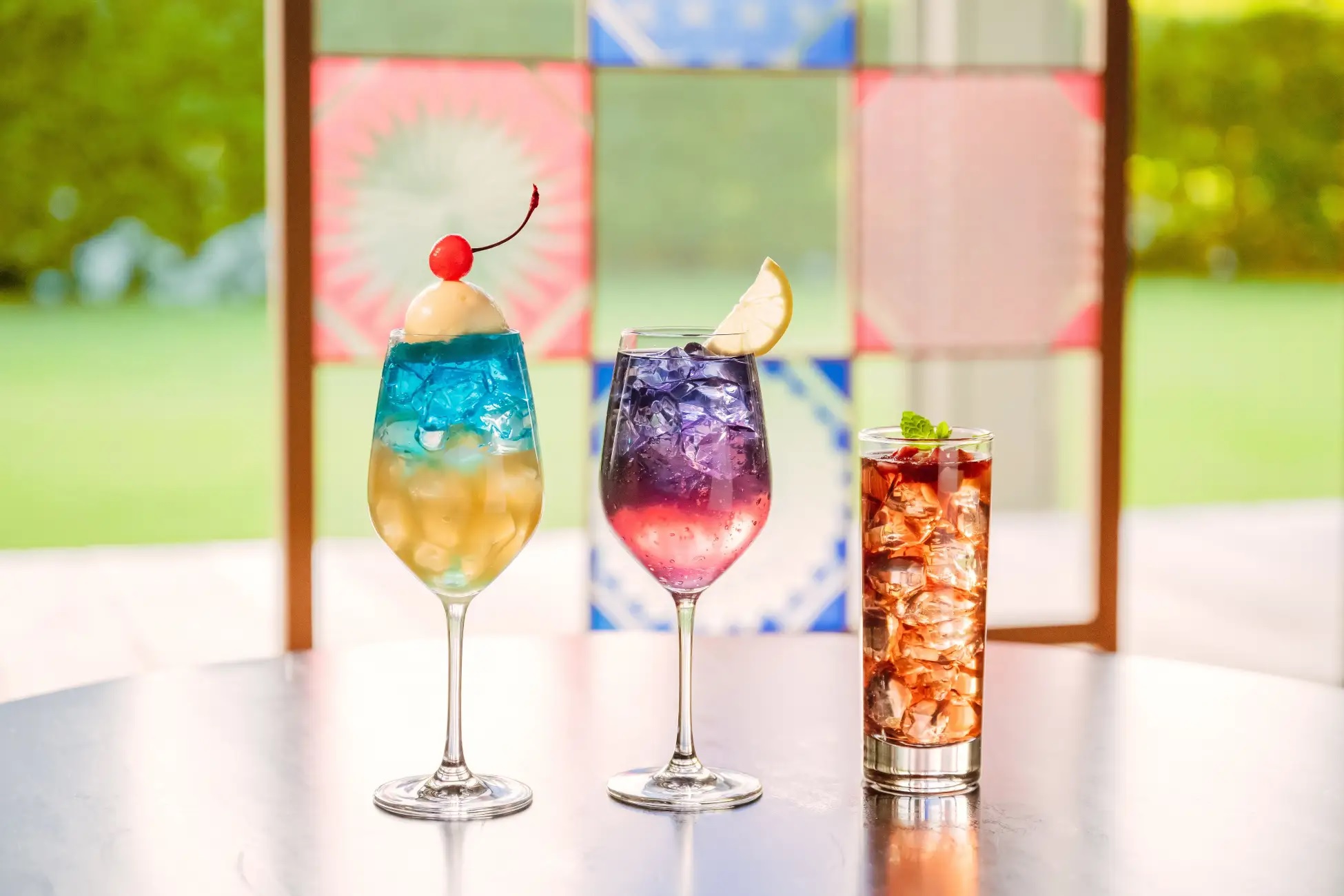 This Tokyo kimono and Tokyo Tower-view cafe experience will keep you ...