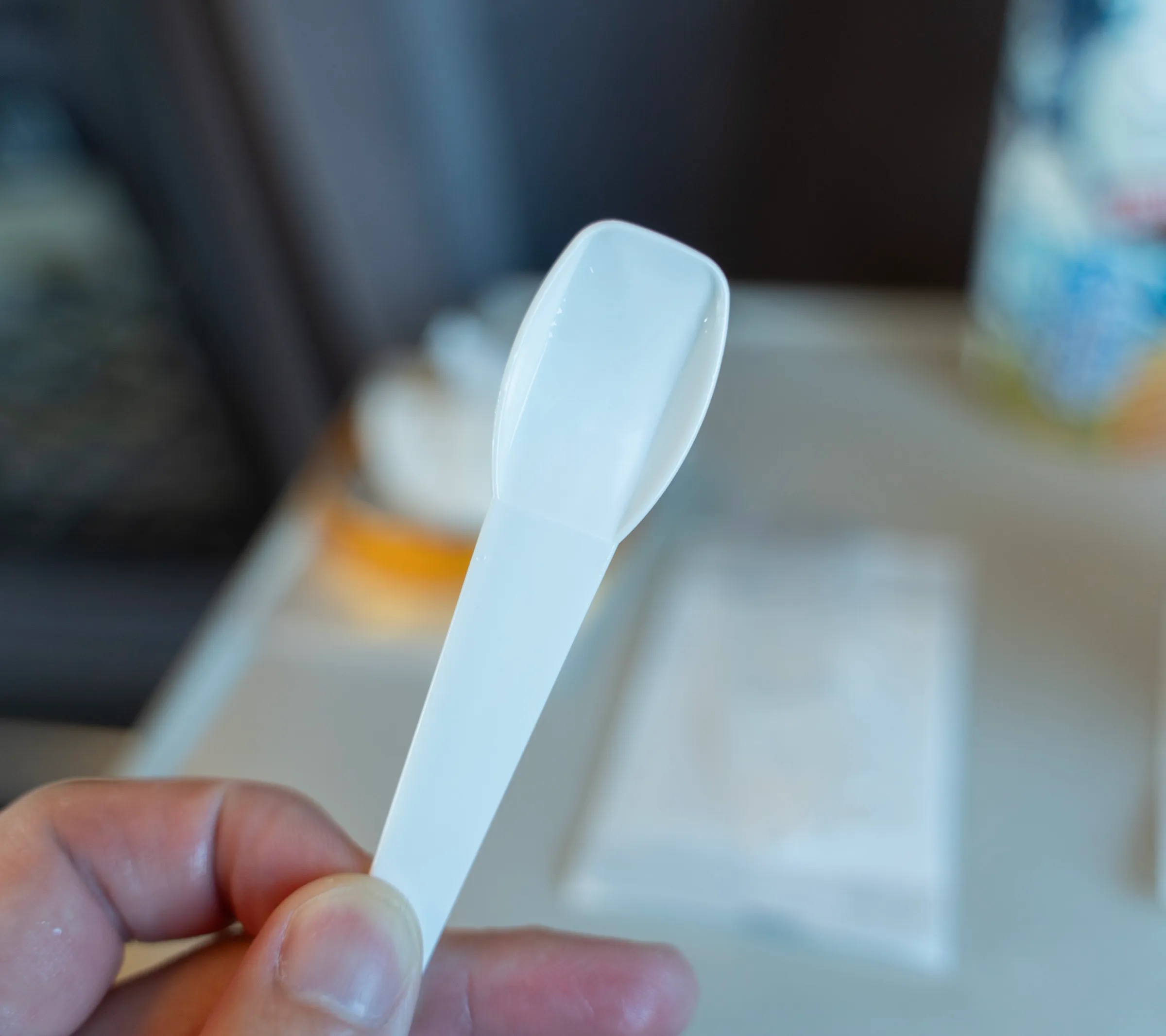 How to order snacks on a Shinkansen bullet train in Japan | SoraNews24 ...