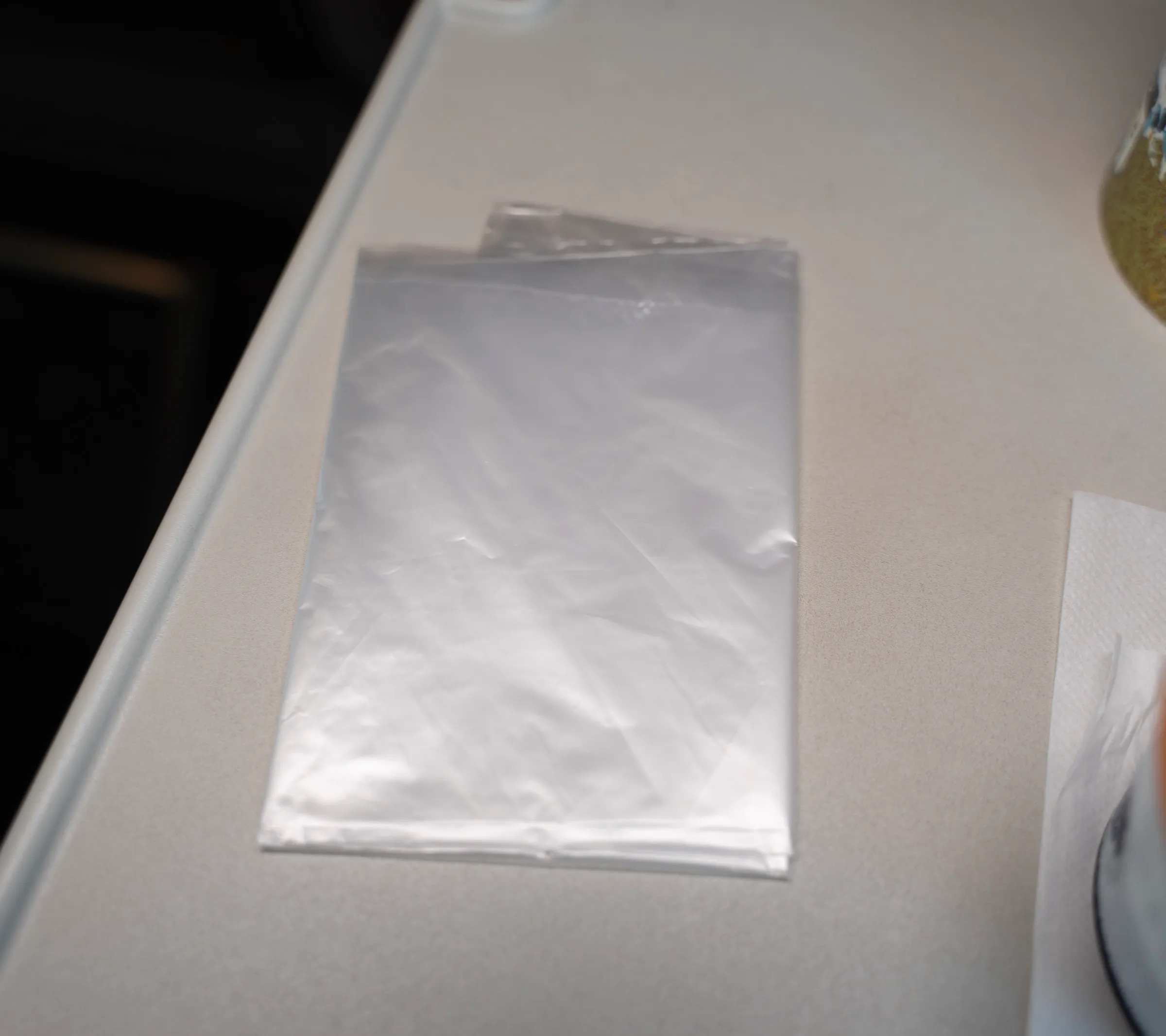 How to order snacks on a Shinkansen bullet train in Japan | SoraNews24 ...