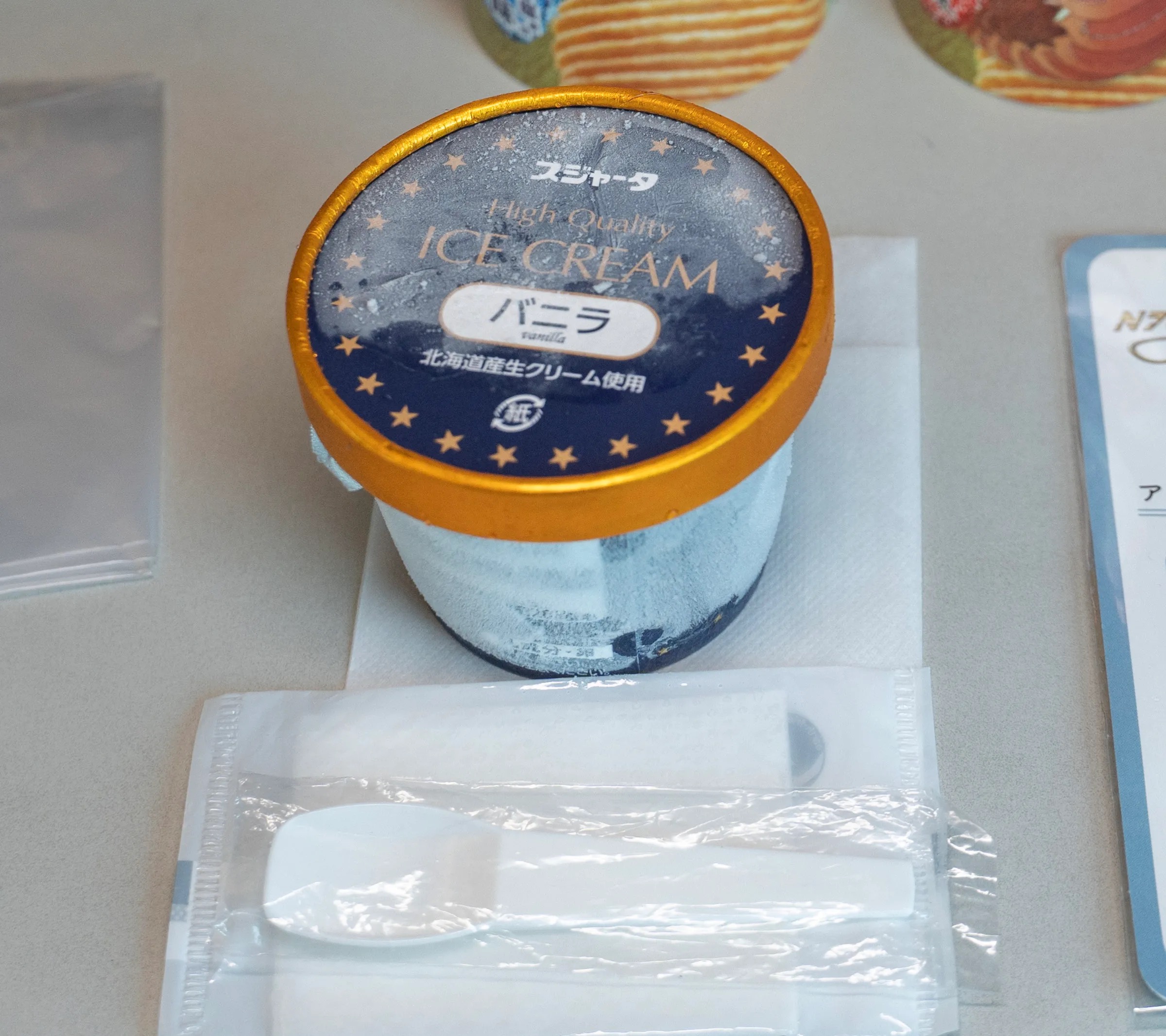 How to order snacks on a Shinkansen bullet train in Japan | SoraNews24 ...