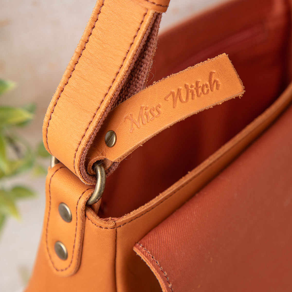 Studio Ghibli releases Kiki’s Delivery Service bag modelled on the one ...