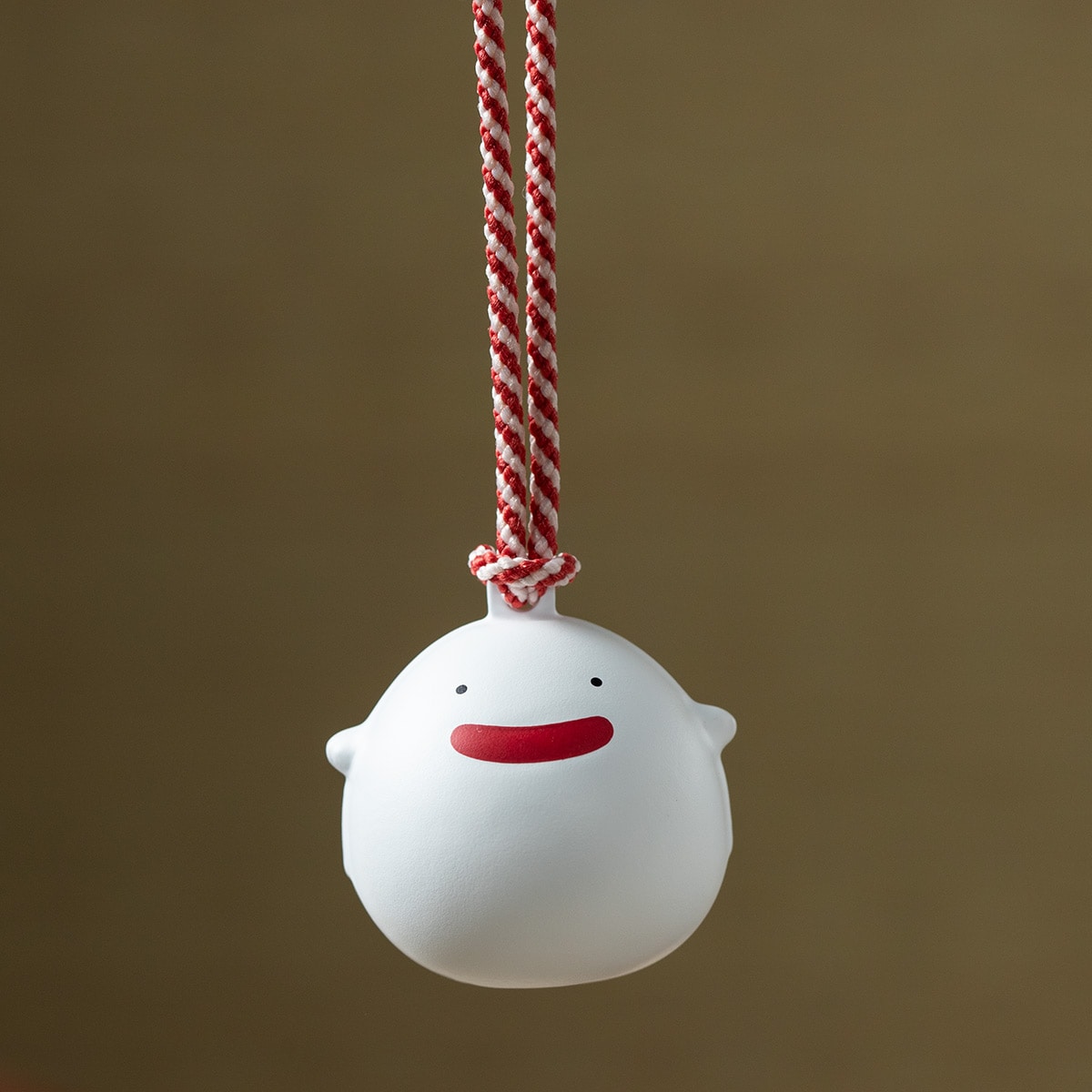 Studio Ghibli releases The Boy and The Heron netsuke bells in Japan ...