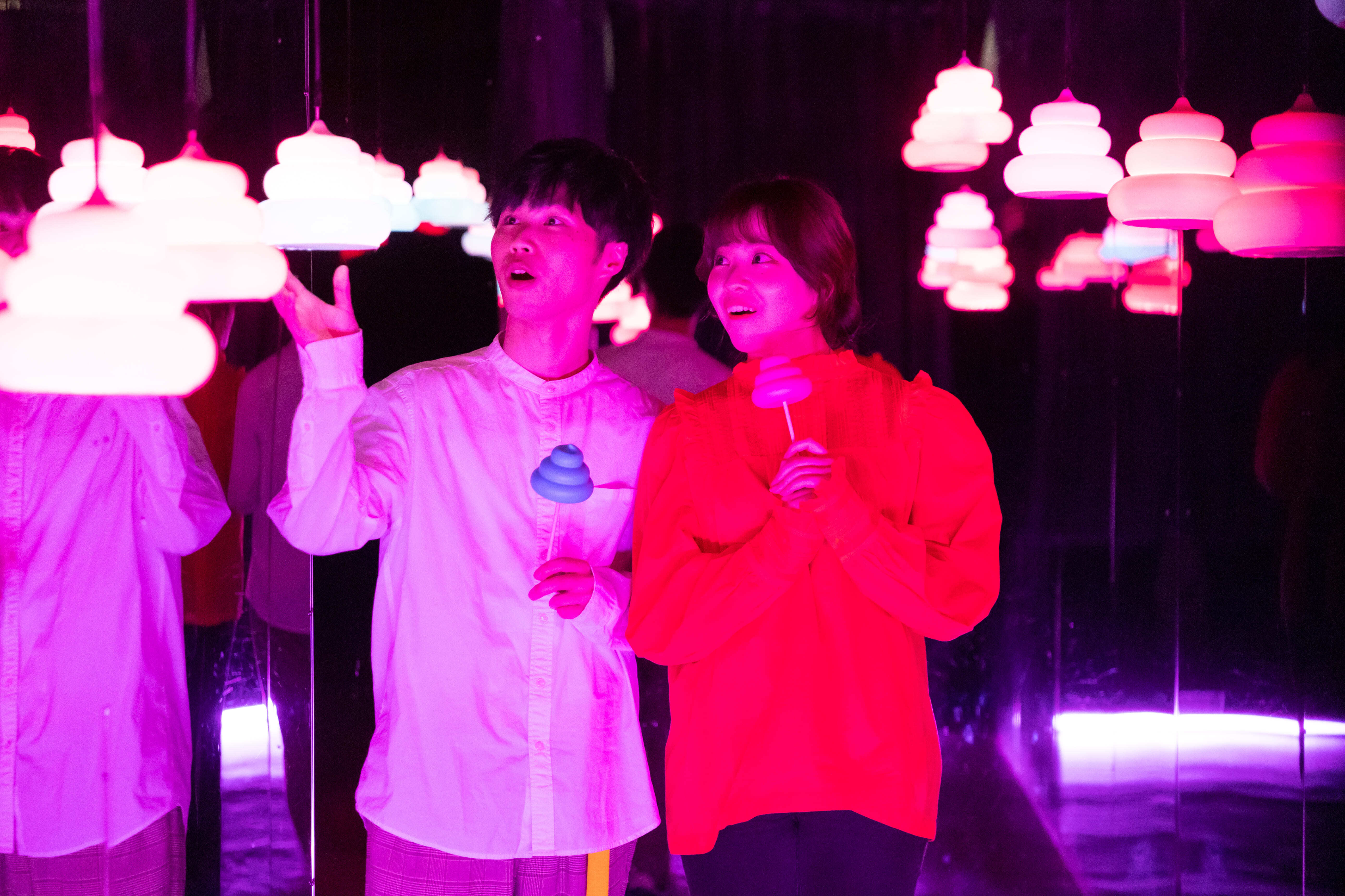 Unko Museum Tokyo holds a Japanese poo festival in Odaiba | SoraNews24 ...