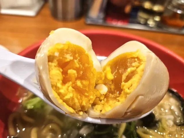 Yabai Ramen: What makes this Japanese ramen so dangerous? | SoraNews24 ...