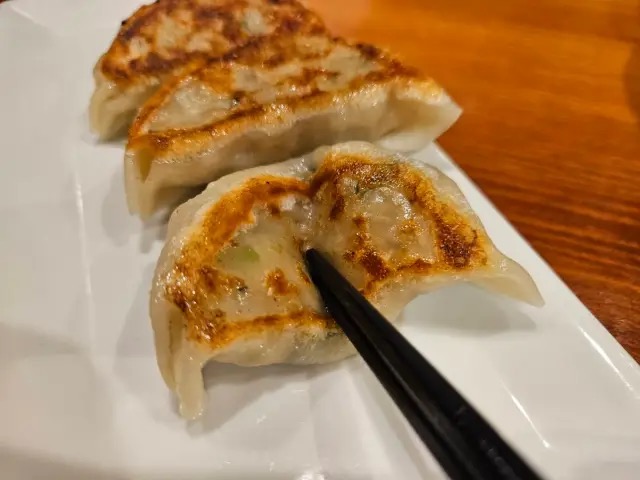 Yabai Ramen: What makes this Japanese ramen so dangerous? | SoraNews24 ...