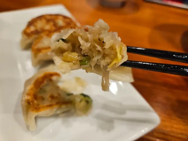 Yabai Ramen: What makes this Japanese ramen so dangerous? | SoraNews24 ...