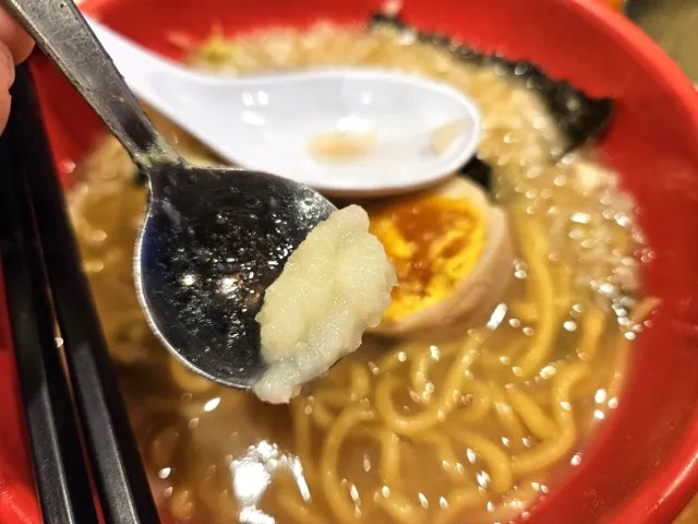 Yabai Ramen: What makes this Japanese ramen so dangerous? | SoraNews24 ...