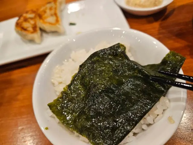 Yabai Ramen: What makes this Japanese ramen so dangerous? | SoraNews24 ...