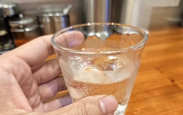 Yabai Ramen: What makes this Japanese ramen so dangerous? | SoraNews24 ...