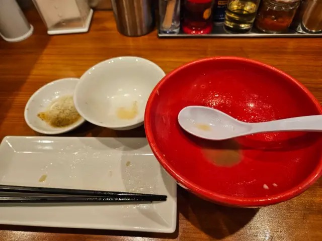 Yabai Ramen: What makes this Japanese ramen so dangerous? | SoraNews24 ...