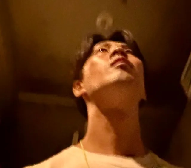 Haunted hospital near Mt Fuji re-opens after renovation at Fuji-Q ...