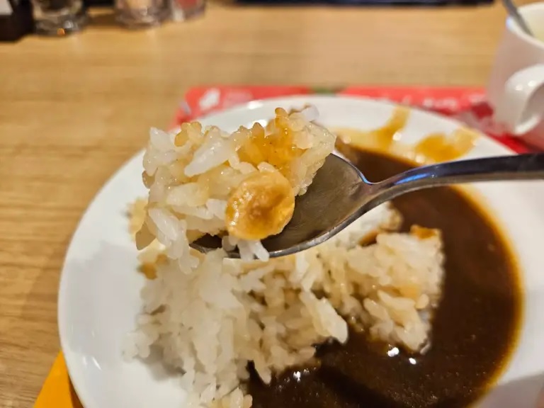 Bob’s Big Boy is alive and well, and also a cute robot, in Japan【Photos ...