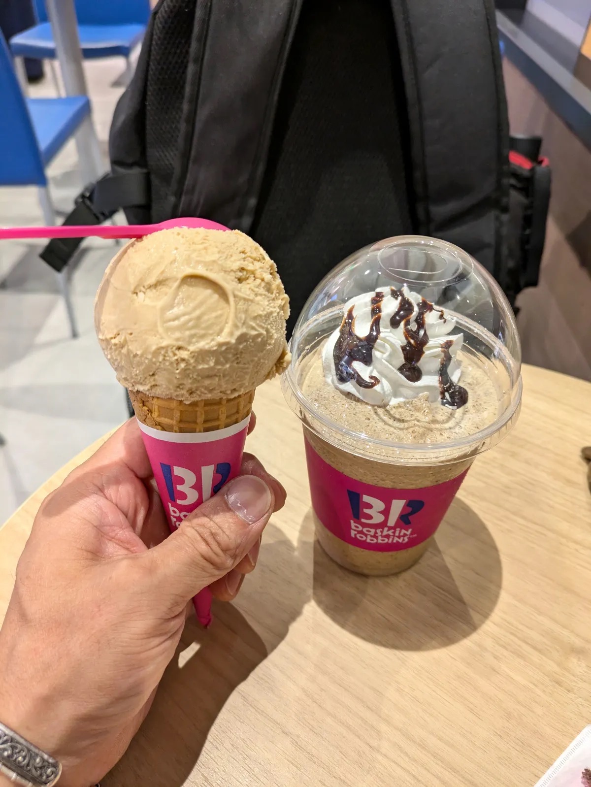 Japan Super Budget Dining – What’s the best way to spend 1,000 yen at ...