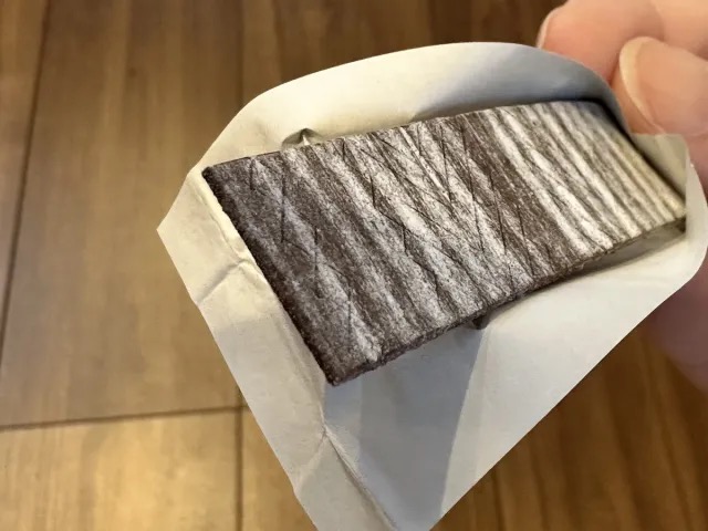 Japan’s famous Crunky chocolate becomes chewing gum…and it has the ...