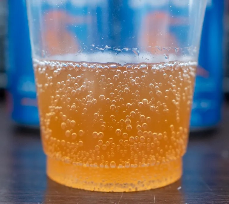 Japan’s indie craft cola canned cocktails just might upend the sour/chu ...