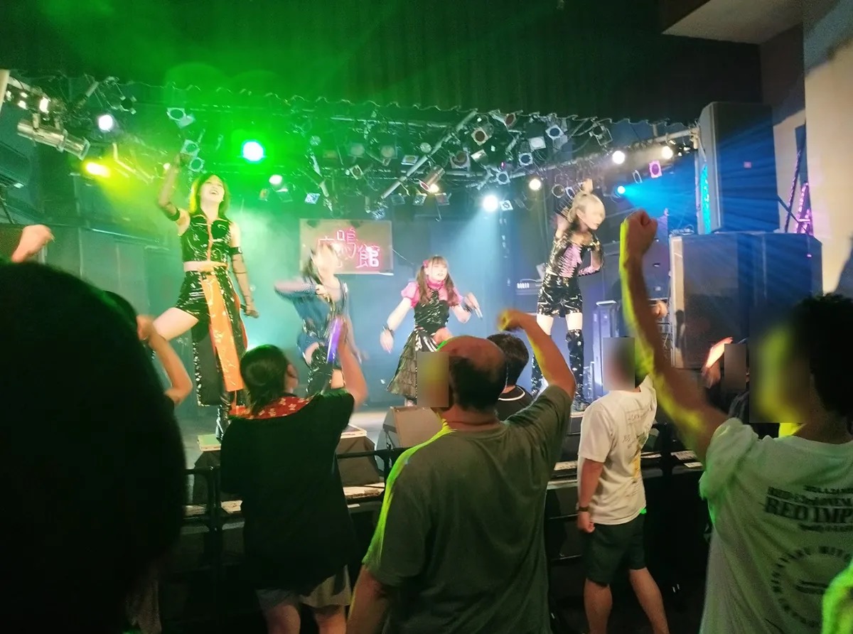 Tag: Japanese idols | SoraNews24 —Japan News—