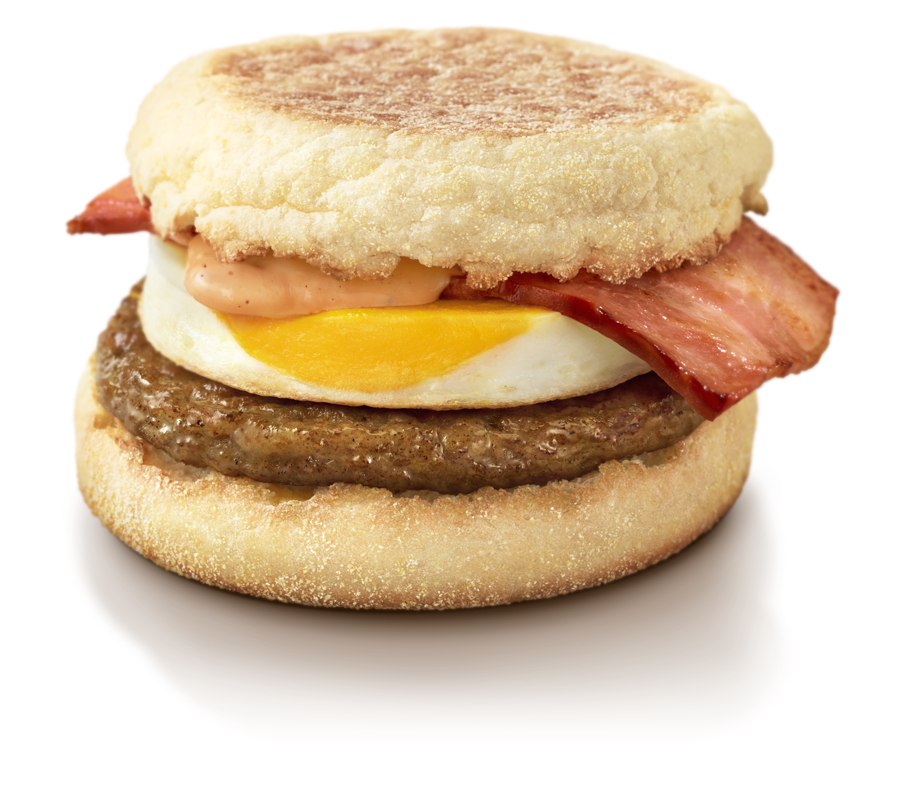 McDonald’s Japan reveals tsukimi moon-viewing burger range for 2024 ...