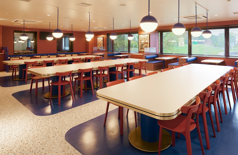 First-look video of new Nintendo Museum shows off giant controllers ...