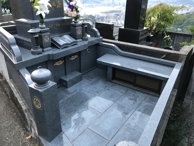 The unusual and surprising ways people in Nagasaki celebrate Obon, the ...