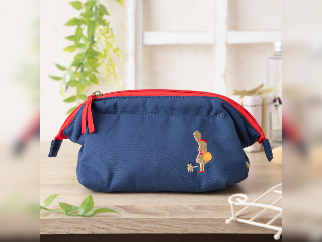 Create meals like an anime character from a Studio Ghibli film with new ...