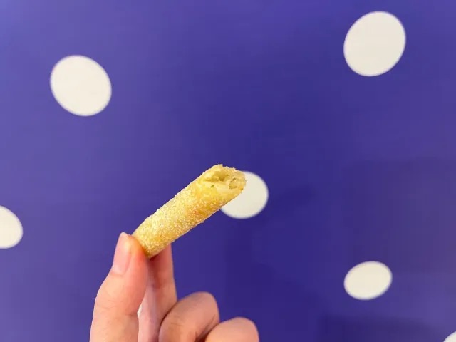 The best sweet souvenirs at Tokyo Okashi Land inside Tokyo Station ...