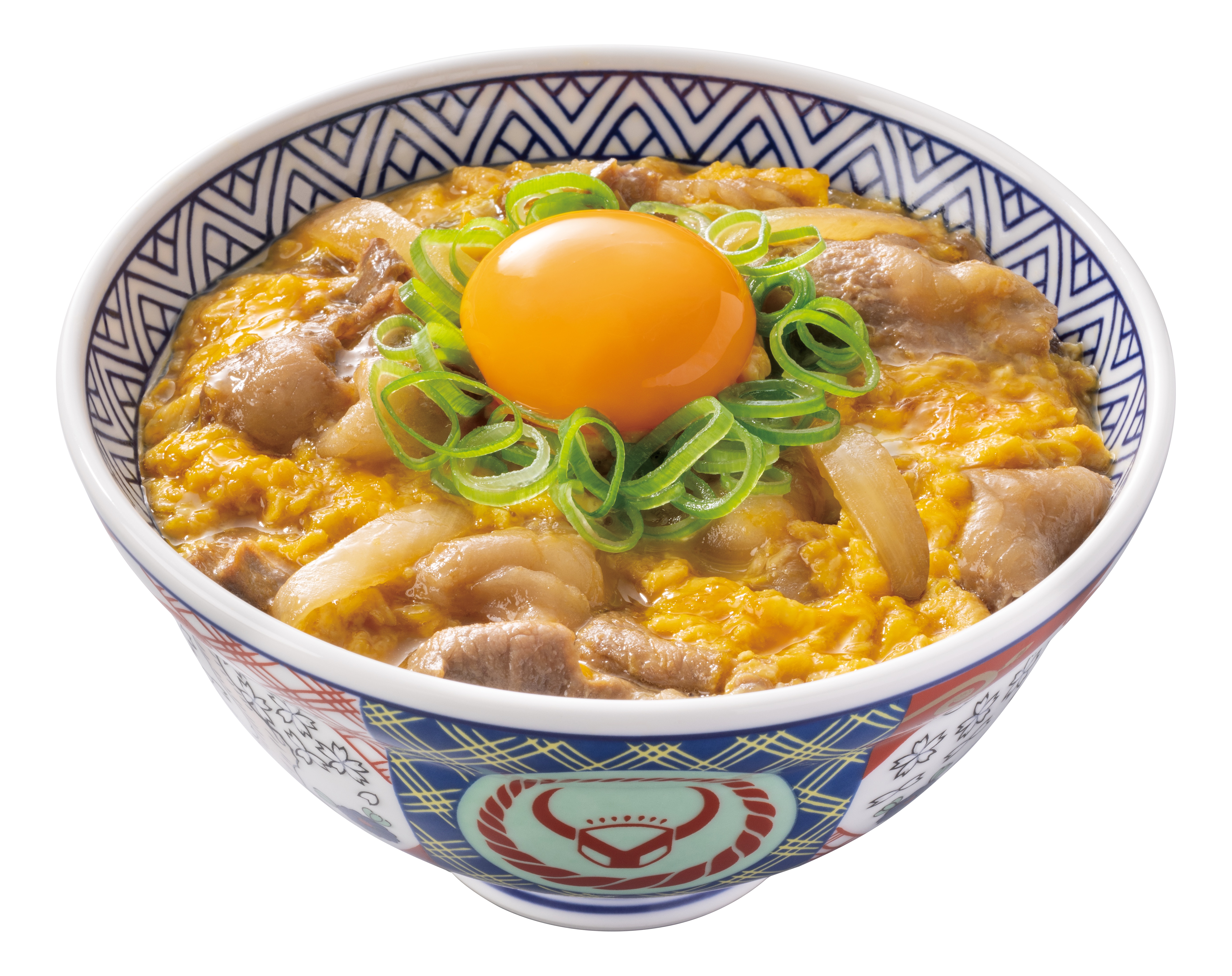 Tsukimi Moon-Viewing season begins in Japan with new Yoshinoya gyudon ...