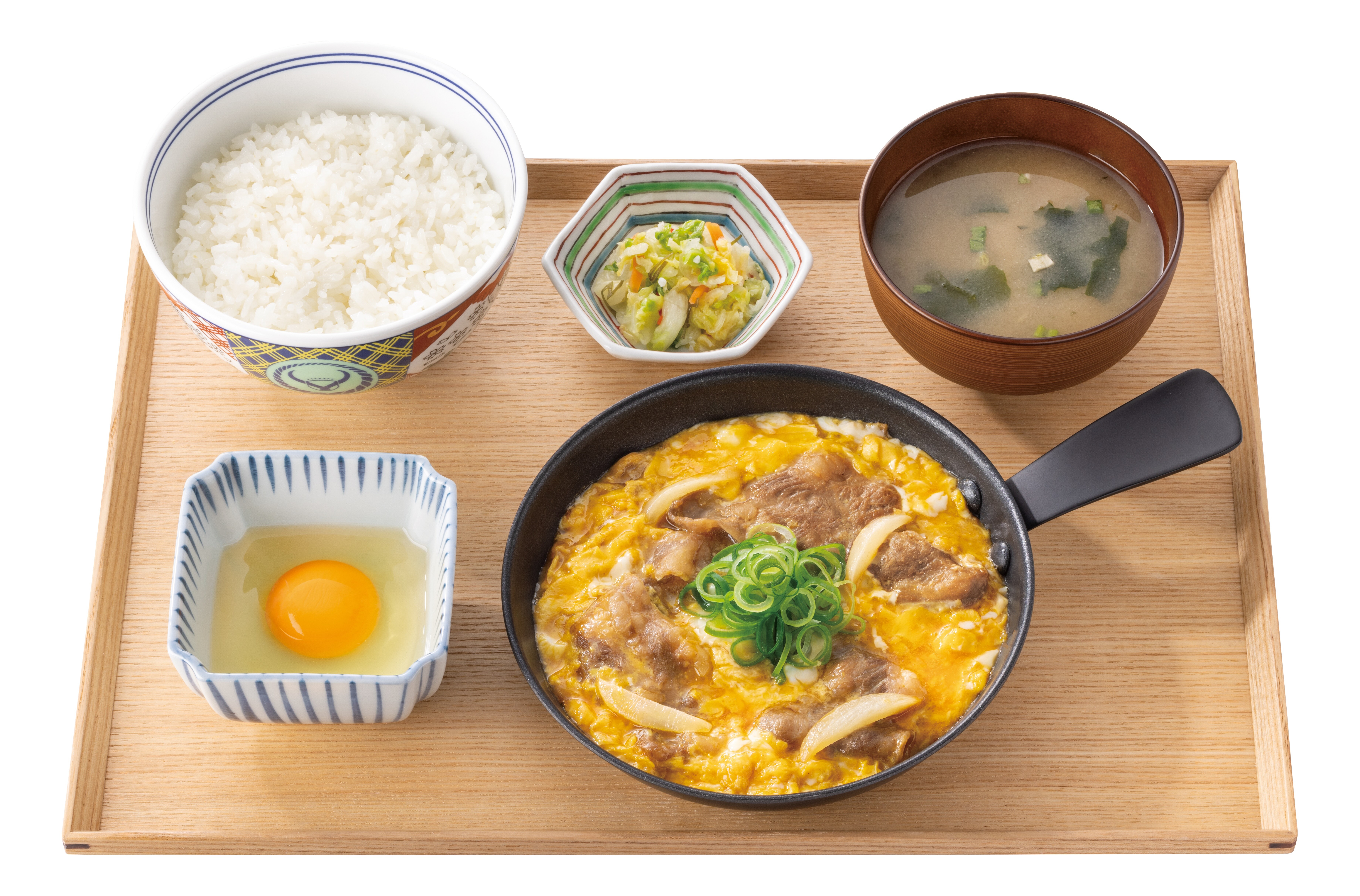 Tsukimi Moon-Viewing season begins in Japan with new Yoshinoya gyudon ...