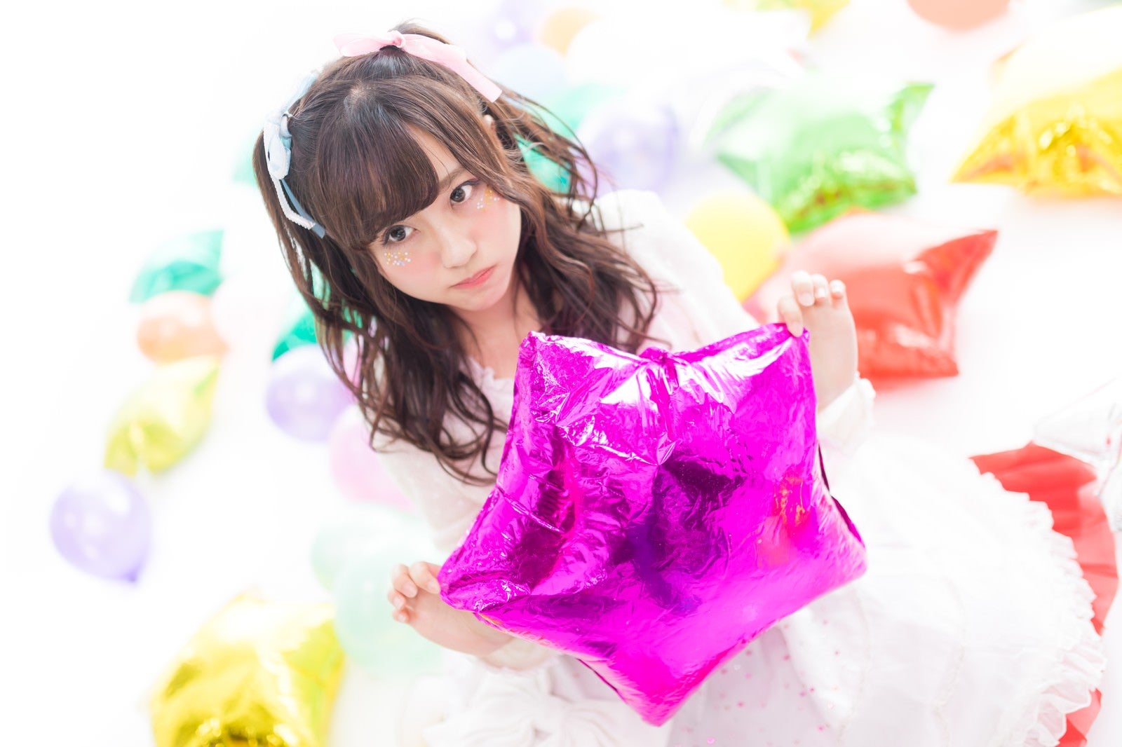 Japanese Star Wars fan builds amazing levitating Millennium Falcon ...