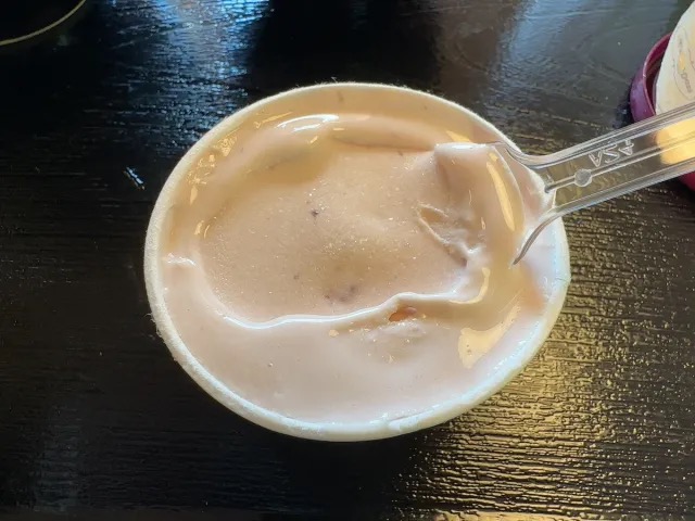 Eat Japanese prison food at this unique cafeteria in Abashiri ...