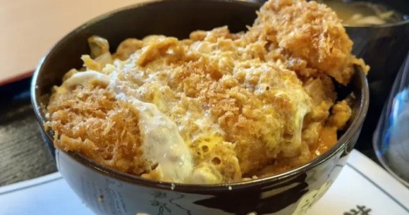 Eat Japanese prison food at this unique cafeteria in Abashiri ...