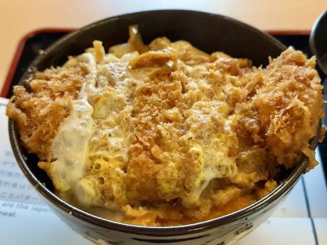 Eat Japanese prison food at this unique cafeteria in Abashiri ...