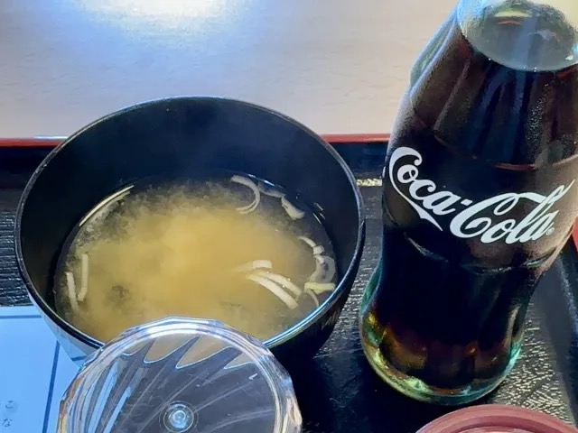 Eat Japanese prison food at this unique cafeteria in Abashiri ...