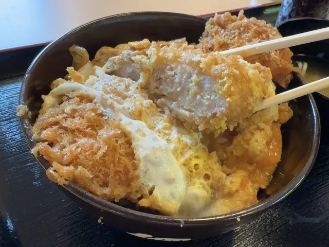 Eat Japanese prison food at this unique cafeteria in Abashiri ...